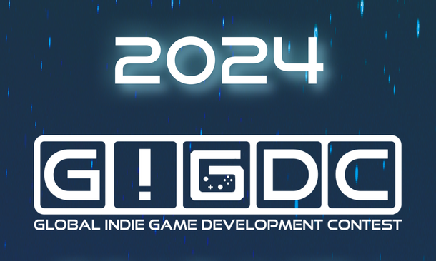 인디게임 경진대회 'GIGDC2024', 시상식 성료 : 네이트 뉴스