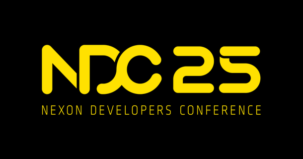 6년 만에 열리는 NDC, IP 확장부터 AI까지 다양한 경험 나눈다 : 네이트 뉴스