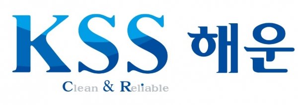 KSS해운, 275억원 규모 LPG 운송 용역 제공 계약 : 네이트 뉴스