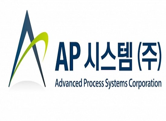 AP시스템, 150억원 규모 이차전지 제조장비 공급계약 : 네이트 뉴스