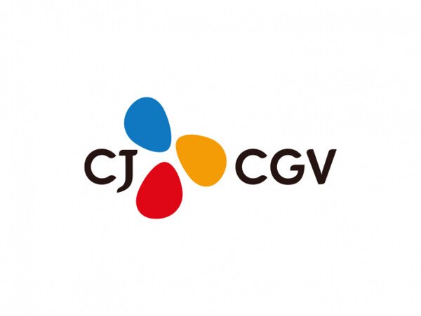 CJ CGV, 실권주 공모에 3조3000억 원 몰려…"흥행 성공" : 네이트 뉴스