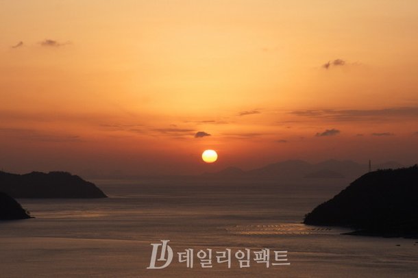 광주·전남 갑진년 '푸른용 의 해' 첫 해돋이 가능 : 네이트 뉴스