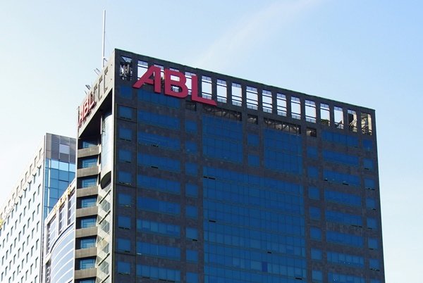 [보험사 GA경쟁]①ABL생명, ABA금융서비스에 추가 출자…대형GA로 거듭나나 : 네이트 뉴스