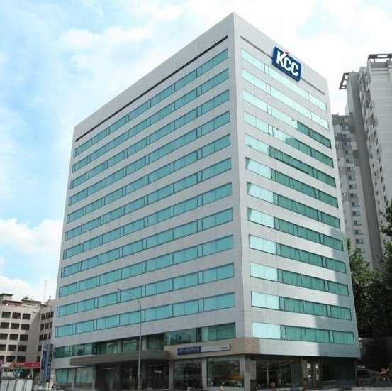 [KCC EB 철회] 자사주 택한 속내는?…'이재용 지키기' 주목 : 네이트 뉴스