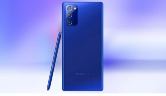 갤럭시노트20·갤럭시S20 10만원대 "마야폰" 가격 행사 진행 : 네이트 뉴스