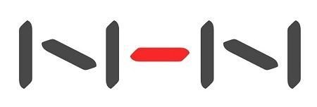 NHN, AI 광주 데이터센터 구축 및 운영 사업자로 선정 : 네이트 뉴스