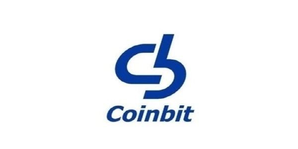코인빗, COINBIT 2.5 출범 약 한 달만에 거래량 대폭 증가 : 네이트 뉴스