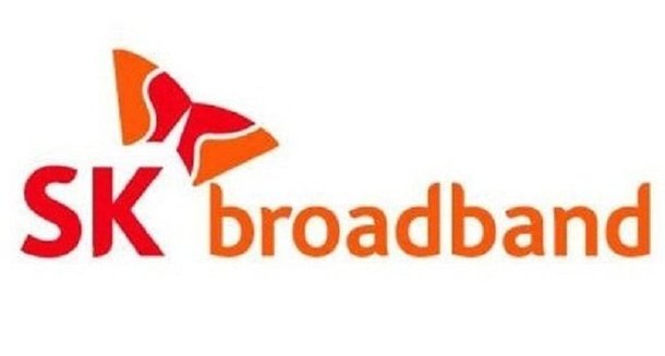 [단독] SKB, IPTV 소장용 VOD 이용제한 개선…3.8억 규모 구제책 마련 : 네이트 뉴스