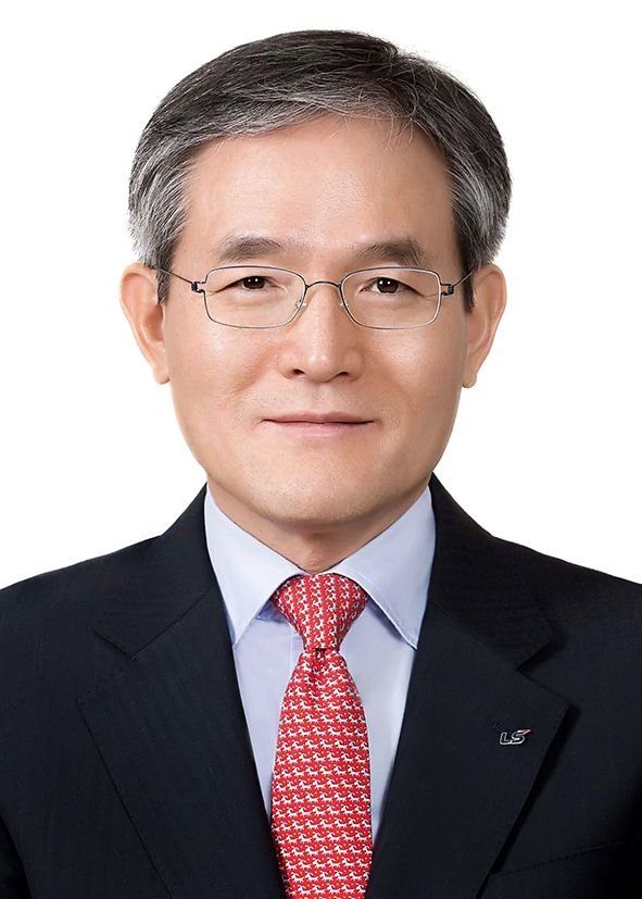 [프로필]도석구 LS MnM CEO 부회장 : 네이트 뉴스