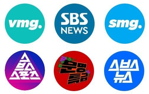 'SBS8뉴스' 2022년 뉴스 부문 2049 시청률 1위 : 네이트 연예