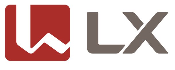 LX홀딩스, '미래 성장' 겨냥한 CVC 설립…'LX벤처스' 출범 : 네이트 뉴스