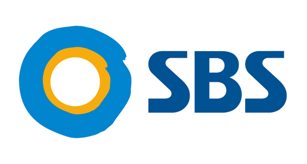SBS 네트워크, 2022년 방송사업자 시청점유율 2위 차지 : 네이트 연예