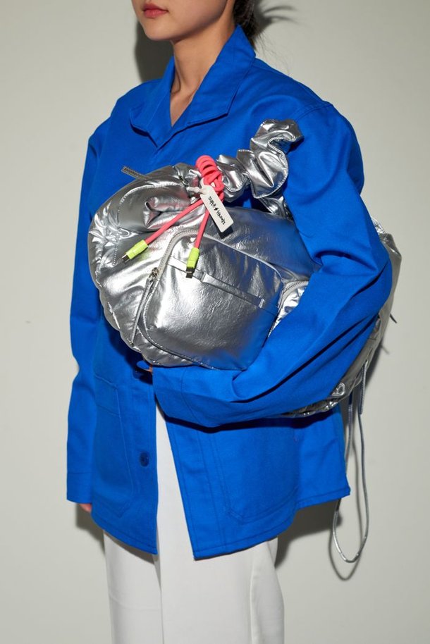 LF 헤지스, 사무엘스몰즈와 리미티드 에디션 출시 : 네이트 뉴스