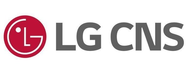 IPO 시동 거는 LG CNS…"AI·클라우드 고도화" : 네이트 뉴스
