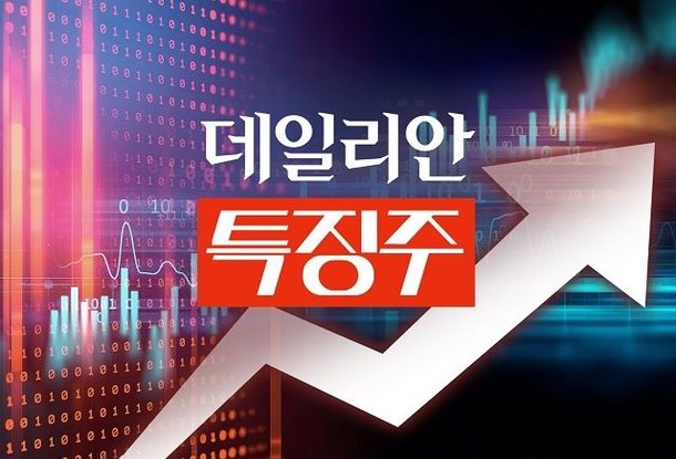 [특징주] LG전자, ROE 10% 목표 '밸류업 공시'에 3% 강세 : 네이트 뉴스