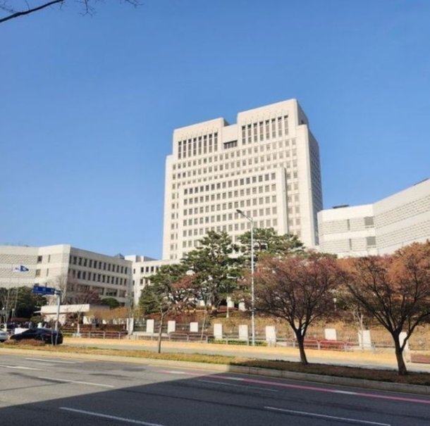 대법, 'MBN 6개월 업무정지 취소' 판결 확정…방통위 패소 : 네이트 뉴스