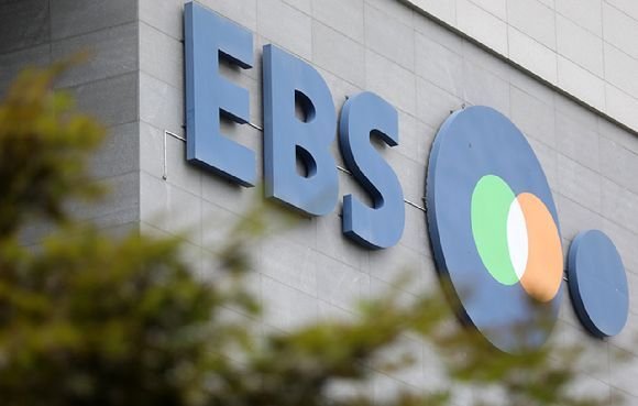 [전문] MBC 제3노조 "EBS 사장 집행정지 가처분…대한민국 법은 죽었다" [미디어 브리핑] : 네이트 뉴스