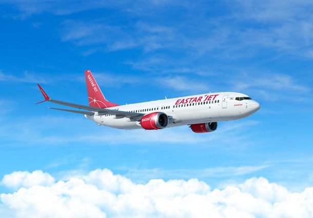 이스타항공, '스카이트랙스 어워드' 한국 최고 LCC 1위 선정 : 네이트 뉴스