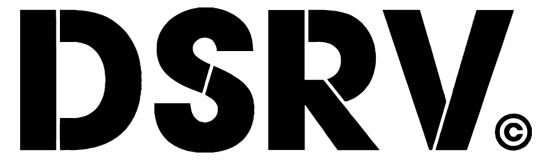 DSRV, 시리즈B 투자로 160억원 유치…블록체인 인프라 사업 확대 : 네이트 뉴스