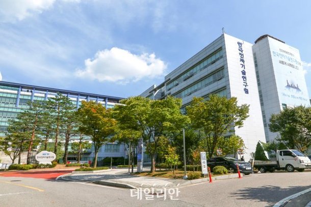 KETI?HL만도, AI 로봇·휴머노이드 기술 실증 본격화 : 네이트 뉴스