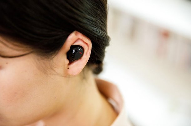 [리뷰] 매력적인 가성비, VJJB 홍팟 미니 블루투스 이어폰 : 네이트 뉴스