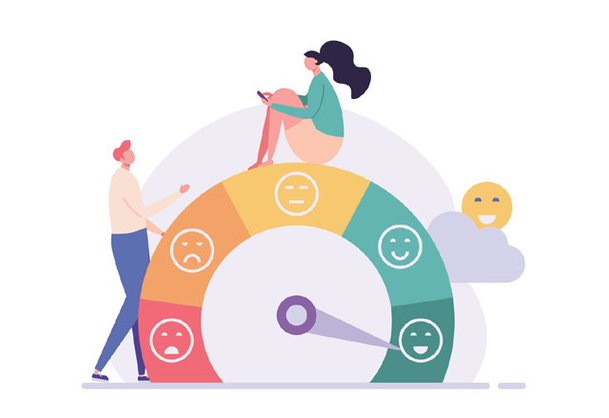 ESG 지표, 교차 검증으로 신뢰 얻어야[Monday DBR] : 네이트 뉴스