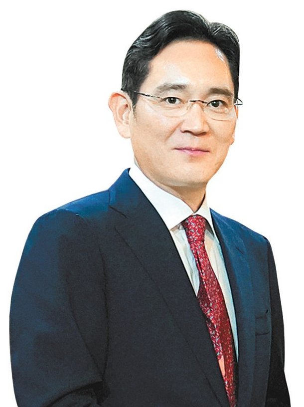 삼성 '이재용 회장 취임-컨트롤타워 복원' 이사회서 논의 가능성 : 네이트 뉴스