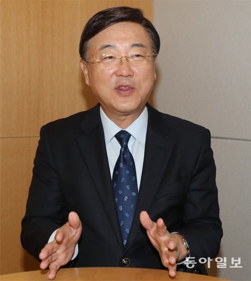 타다 금지법 정치논리로 국민 불편 키운 불량 규제 네이트 뉴스