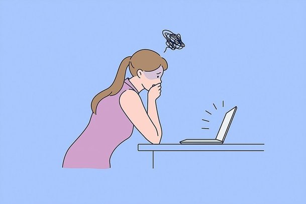 [DBR INSIGHT]나쁜 정보는 AI를 통해 고객에게 전하라 : 네이트 뉴스