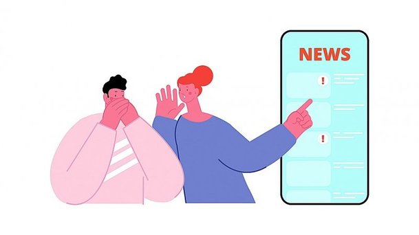 [DBR INSIGHT]나쁜 정보는 AI를 통해 고객에게 전하라 : 네이트 뉴스