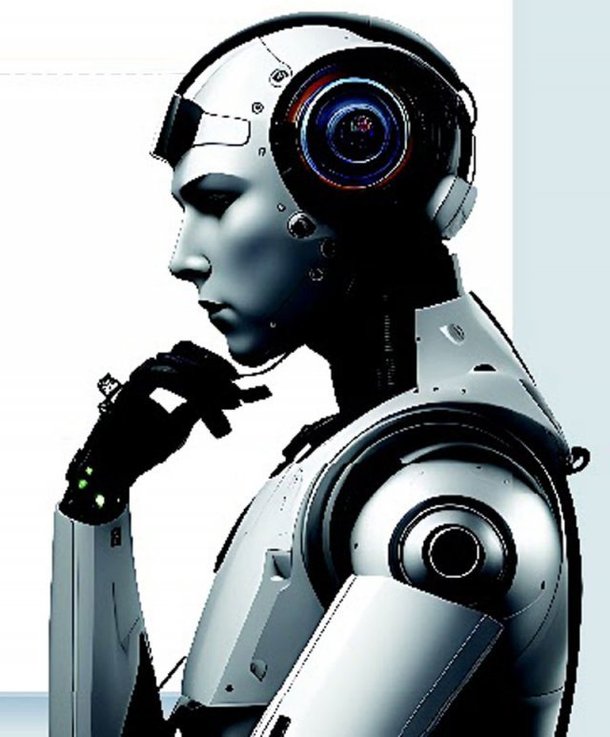 구글 "메일에 AI탑재" MS "새 서비스"…GPT-4 뜨자 2차전 : 네이트 뉴스