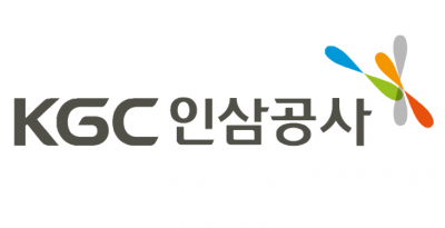 KGC인삼공사, '부산엑스포 유치' 힘 보탠다 : 네이트 뉴스