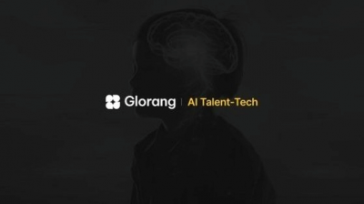 AI 탤런트테크 글로랑, 인공지능 대회서 IITP 원장상 수상 : 네이트 뉴스