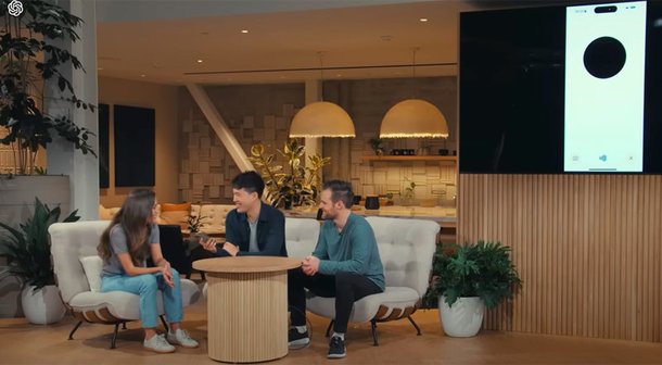 [DBR]AI 발달할수록 '몸'의 중요성 커진다 : 네이트 뉴스