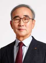 KT, AICT 기술로 지속가능한 미래 위한 ESG 경영 강화 : 네이트 뉴스