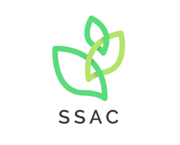 SBA, SW 개발자 코스 싹(SSAC) 3기 교육생 모집 : 네이트 뉴스