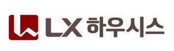 LX하우시스, 가전필름 특허 침해로 KCC글라스 제소 : 네이트 뉴스