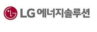 LG에너지솔루션, 협력사 'RE100' 전환 돕는다 : 네이트 뉴스