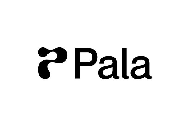 플레이스에이, Pala(팔라) 사명 변경…사용자 가치 창출 집중 : 네이트 뉴스