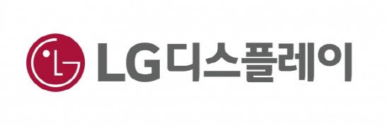 "1Q 출하량, 계획보다 부진…2Q에 개선될 것" -LG디스플레이 컨콜 : 네이트 뉴스