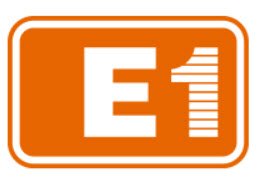 E1, 11월 LPG 공급가격 ㎏당 30원↓…"국제 가격·환율 등 고려" : 네이트 뉴스