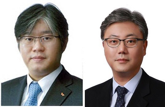 [단독]SK C&C·SK스퀘어·SK브로드밴드 CEO 바뀐다…SKT는 유임 : 네이트 뉴스