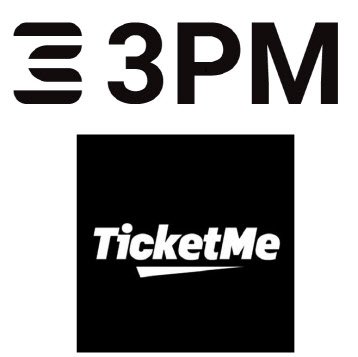 3PM, 日NFT 티켓 판매 플랫폼 '티켓미'와 MOU 체결 : 네이트 뉴스