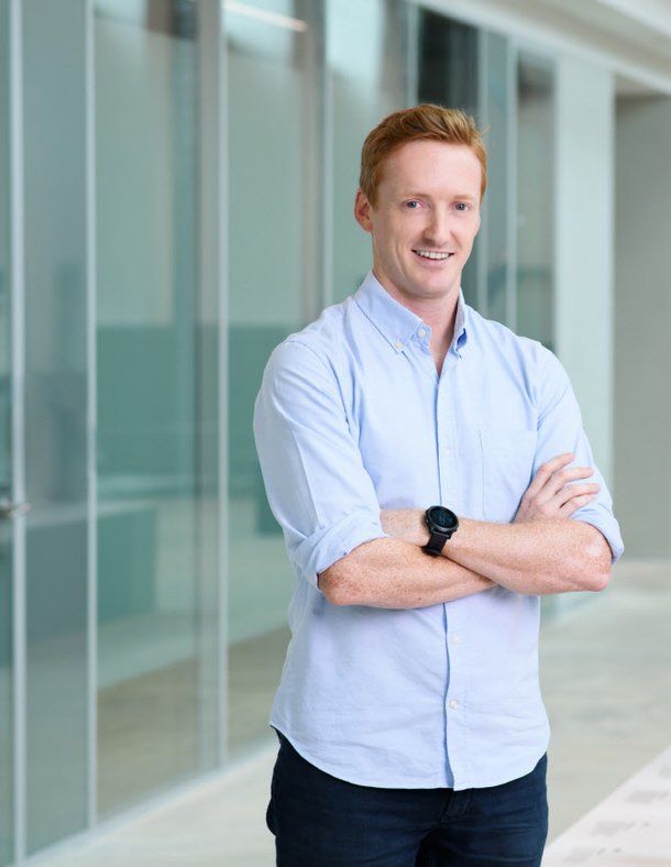 "헤어 볼륨감 찾는 韓…최적 드라이어 찾고자 R&D 투자 지속" : 네이트 뉴스