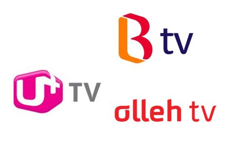 넷플릭스가 잡아 먹은 IPTV VOD…3년간 1291억 감소 : 네이트 뉴스