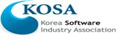 KOSA, SW기업 '천억클럽' 조사 나선다 : 네이트 뉴스