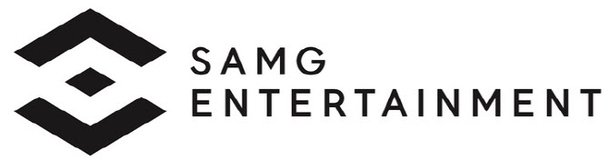 [특징주]SAMG엔터, 中 한한령 해제 기대감…中 OTT 1위부터 완구사업 수혜 기대 '강세' : 네이트 뉴스