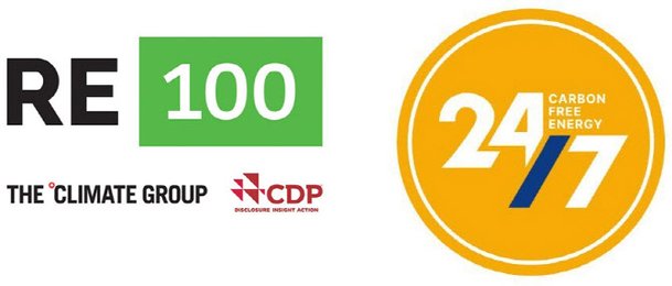 "원전·수소도 청정에너지" CFE 인증제 만든다…관건은 '국제 확산' : 네이트 뉴스