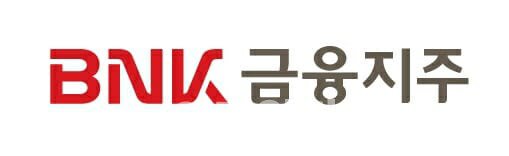 BNK금융 "횡령사고 순손실 595억 추정…300억 회수 가능" : 네이트 뉴스