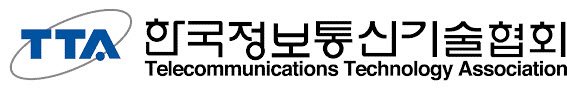 TTA, 6G 주도권 확보 위한 국제협력 박차 : 네이트 뉴스